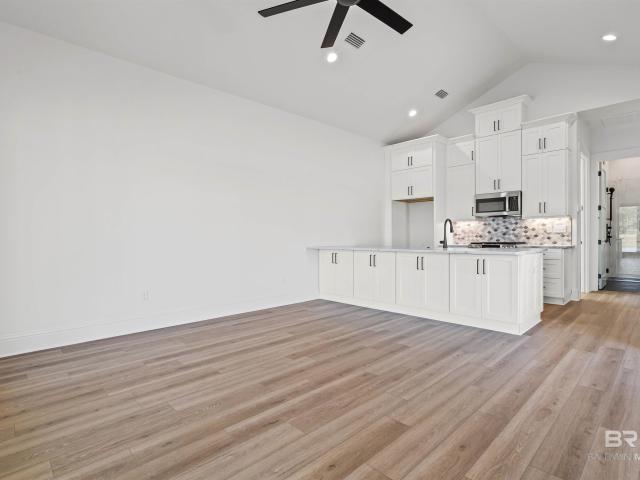 22353 Twin Lakes Circle