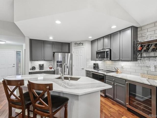 22353 E Heritage Pkwy, Aurora, CO 80016
