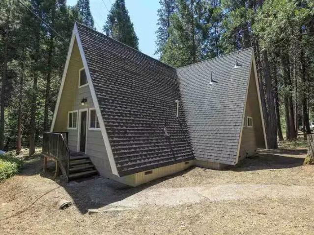22353 N Tuolmnue, Twain Harte, CA 95383 650299627