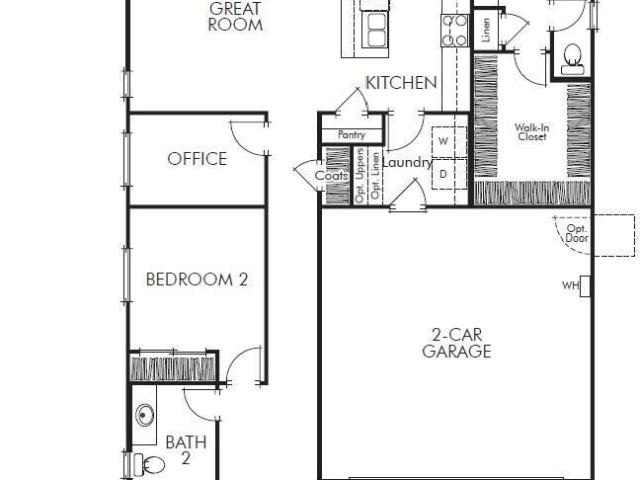 22350 W Irma Ln, Surprise, AZ 85387 | MLS #6995 | Compass