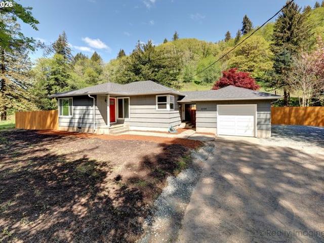 22350 Wilson River Hwy, Tillamook, OR 97141