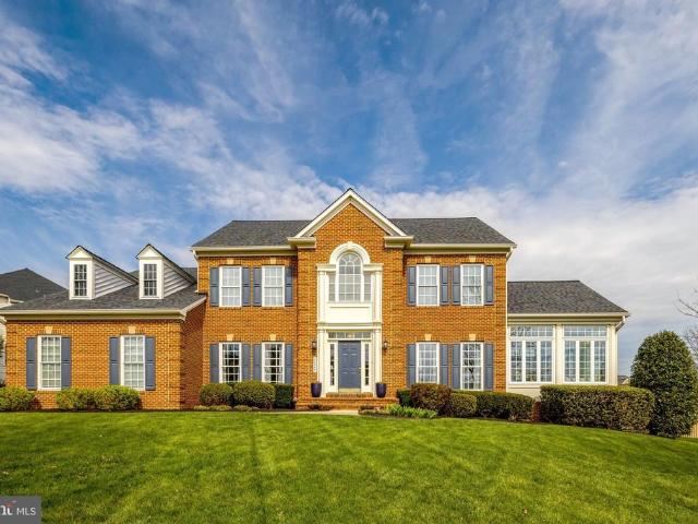 22350 Dolomite Hills Drive