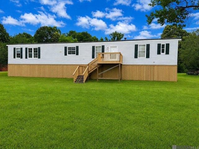 22350 LA Highway 1032, Denham Springs, LA 70726