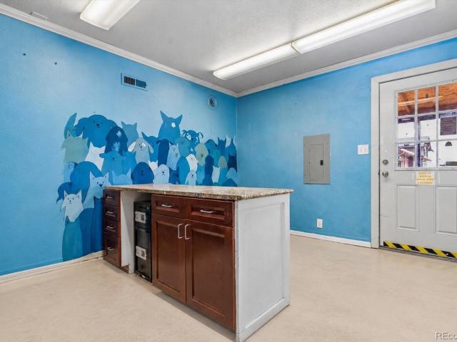 22351 E Bayaud Avenue