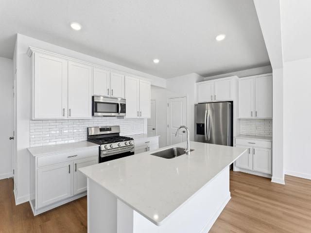 22351 Isla Way