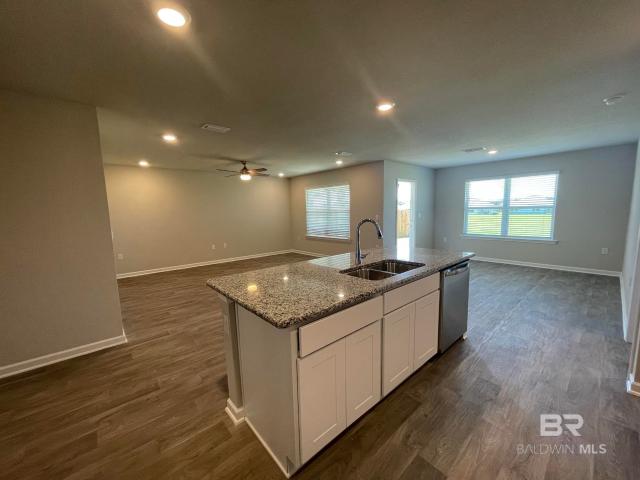 22351 Shadowridge Drive