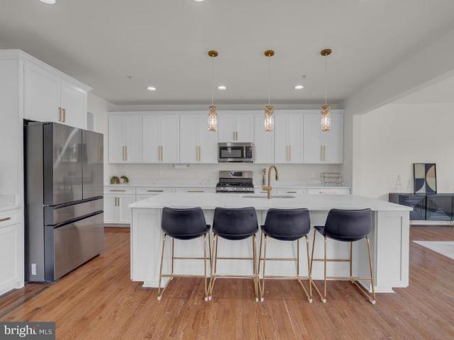 22351 Sweetspire Drive