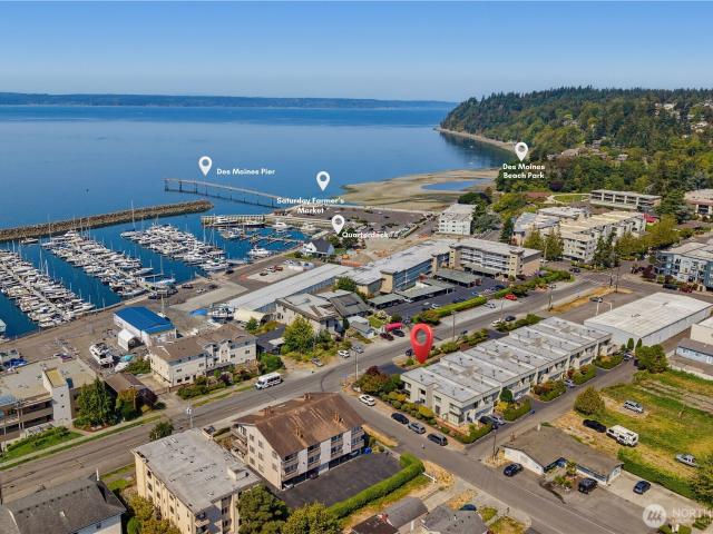 22352 6th Avenue S # 2