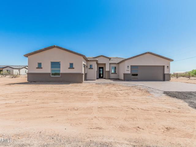 22352 W Daley Ln, Surprise, AZ 85387 | MLS #6849