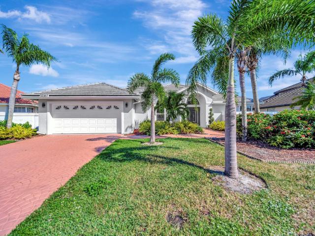 22357 Collington Dr, Unit 22357, Boca Raton, FL 33428 | MLS #B26023 | Compass