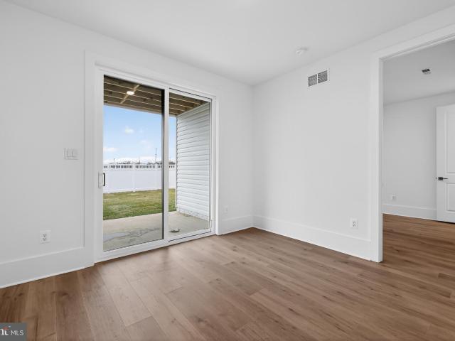 22357 Langford Ln, Lewes, DE 19958 | MLS #DESU2110