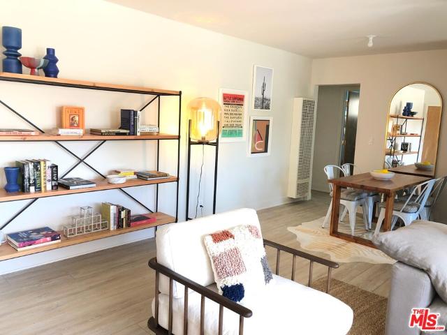 22357 Pacific Coast Hwy, Malibu, CA 90265 | MLS #26675 | Compass