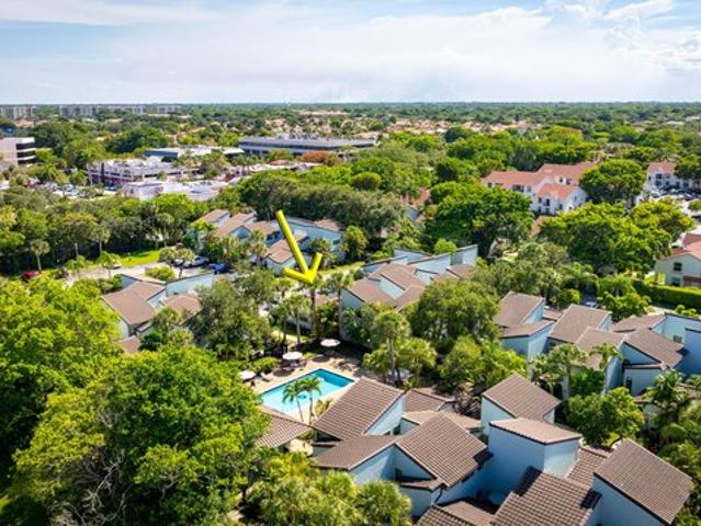 22354 Pineapple Walk Dr, Boca Raton, FL 33433