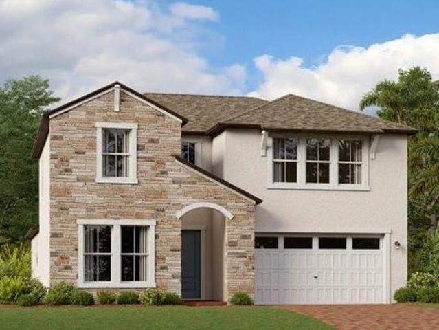 22354 Storybook Cabin Way, Land O Lakes, FL 34637