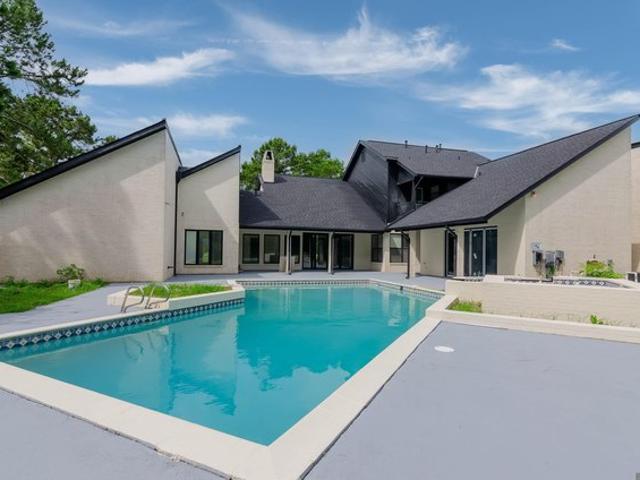 22355 Talbot Dr, Plaquemine, LA 70764