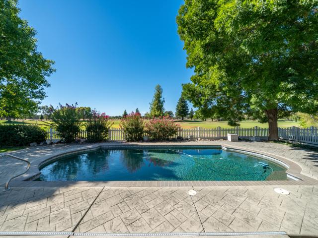 22355 Golftime Drive