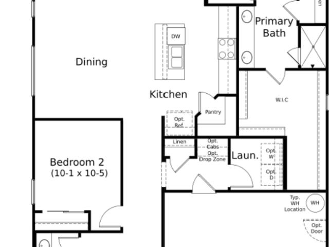 22355 Rummler Ln, Maricopa, AZ 85138 | MLS #7015