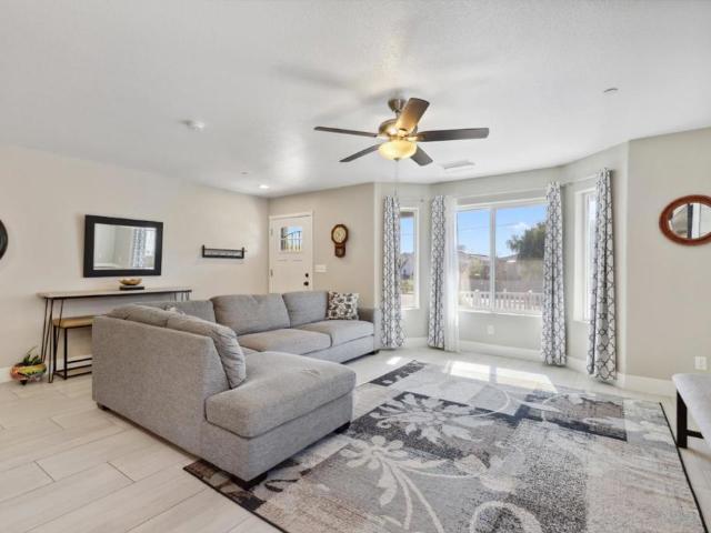 22356 Arnott Drive