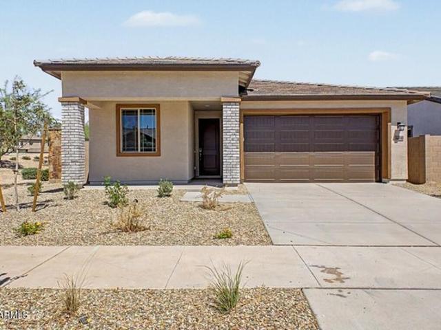 22358 W Irma Ln, Surprise, AZ 85387