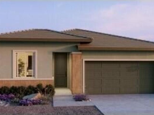 22358 W Irma Ln, Surprise, AZ 85387