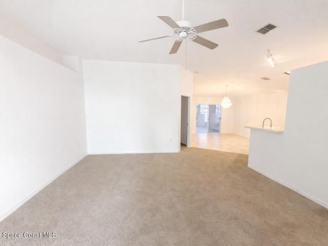 2235 Myla Ln, Melbourne, FL 32935 | MLS #1069