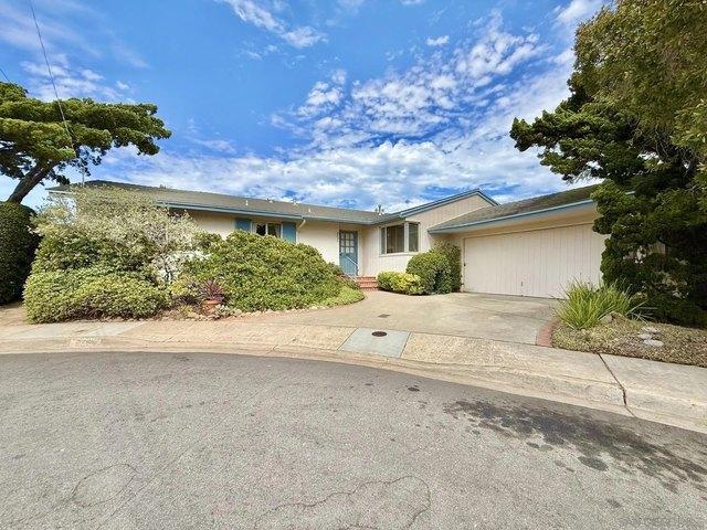 2235 Milton Ct, San Diego, CA 92110