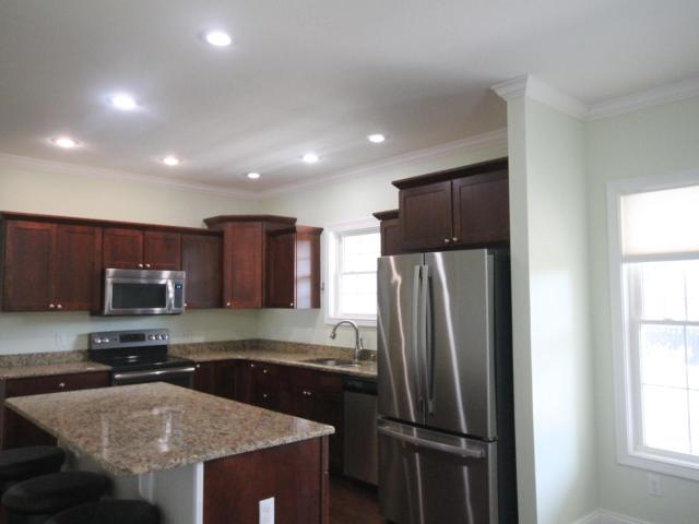 2235 Mitchell Drive