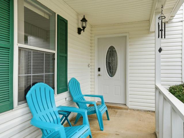 2235 Monahan Ct, Fort Walton Beach, FL 32547 | MLS #991880