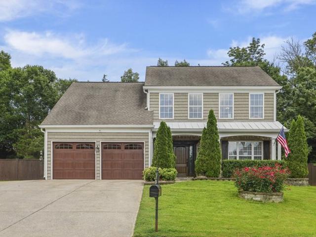 2235 Monthemer Cv, Mount Juliet, TN 37122