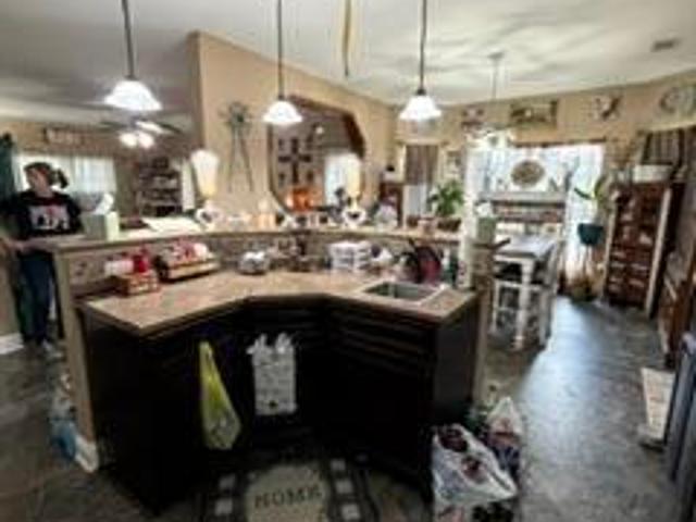 2235 NW Ms Hwy 550