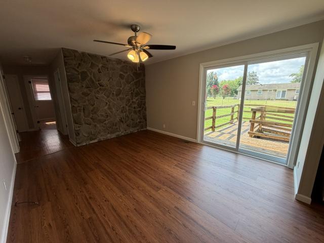 2235 N Ranch Rd NE