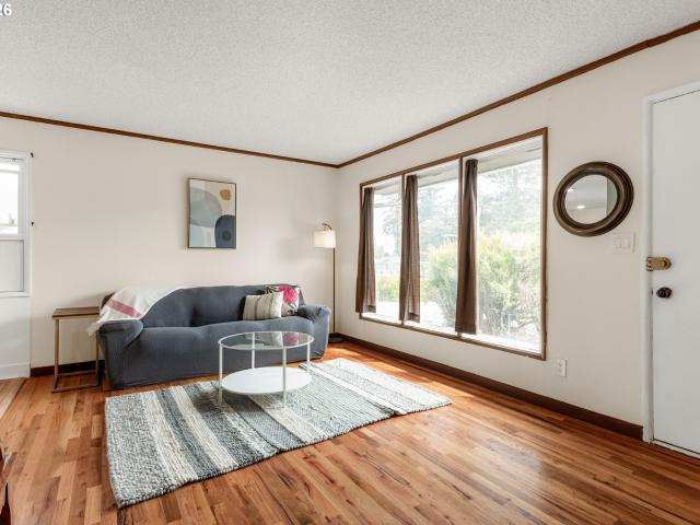 2235 NE 122ND AVE