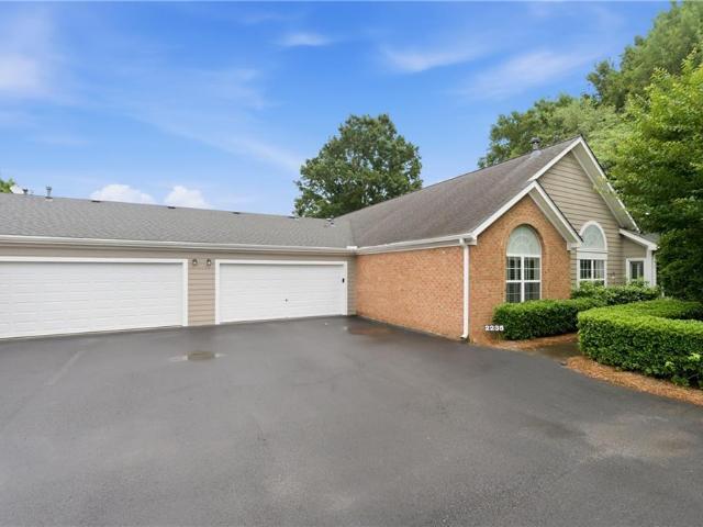 2235 Orchard Place
