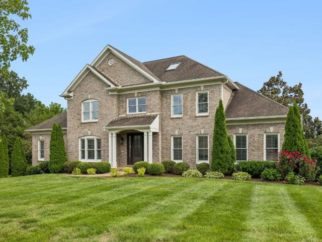 2235 Avery Valley Dr