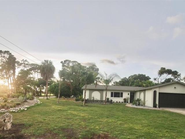 2235 Anastasia Way S, Saint Petersburg, FL 33712