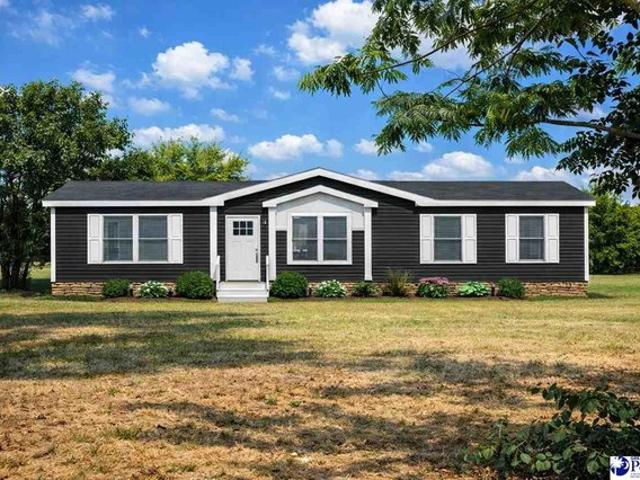2235 Ashford Rd, Effingham, SC 29541