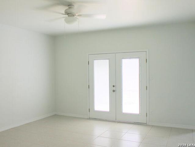 2235 Basswood, Unit 12