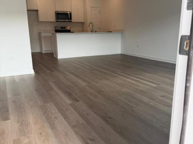 2235 Barbera Drive