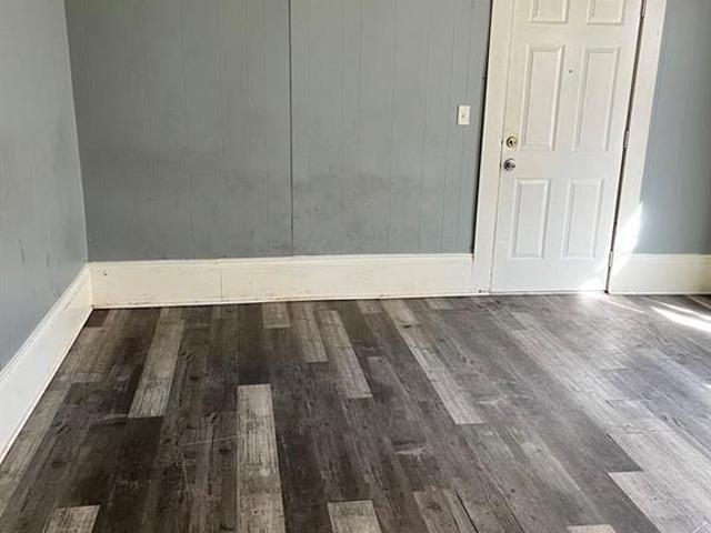 2235 Bonham St, Paris, TX 75460 | MLS #21118