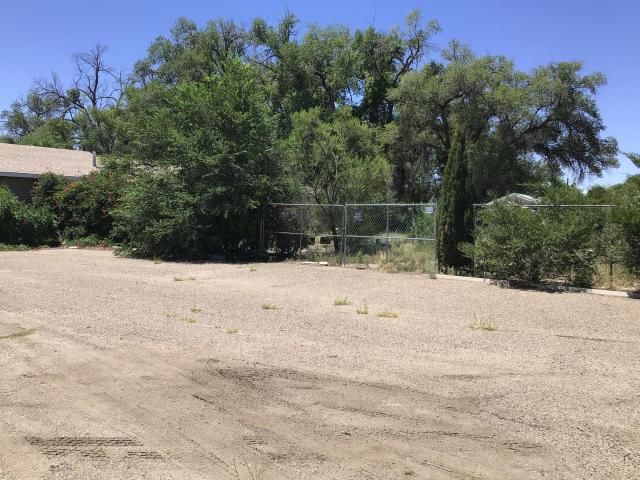 2235 Bosque Farms Boulevard