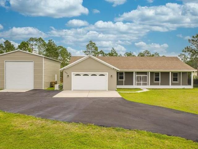 2235 Bronco Dr, Saint Cloud, FL 34771