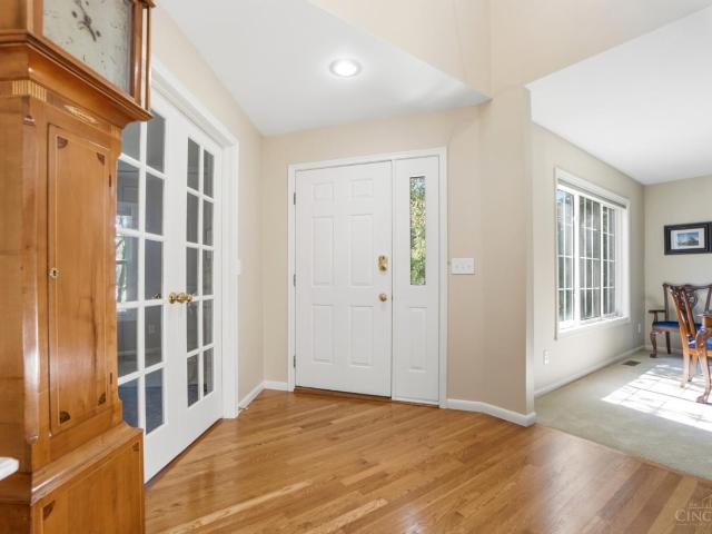 2235 Bruns Lane