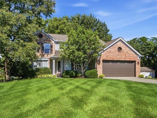 2235 Bruns Ln, Anderson Township, OH 45244