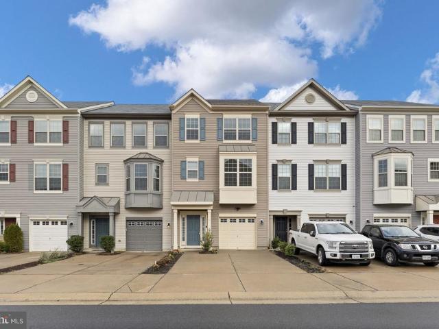 2235 champions way