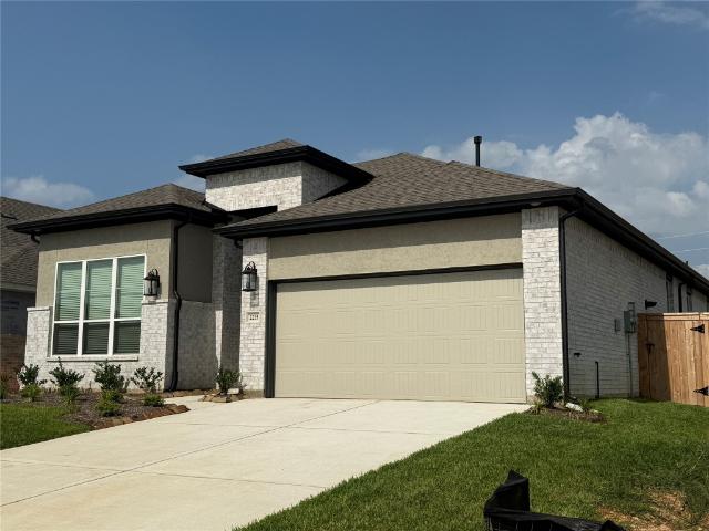 2235 Cold Stream Ln, Tomball, TX 77375 | MLS #20809 | Compass