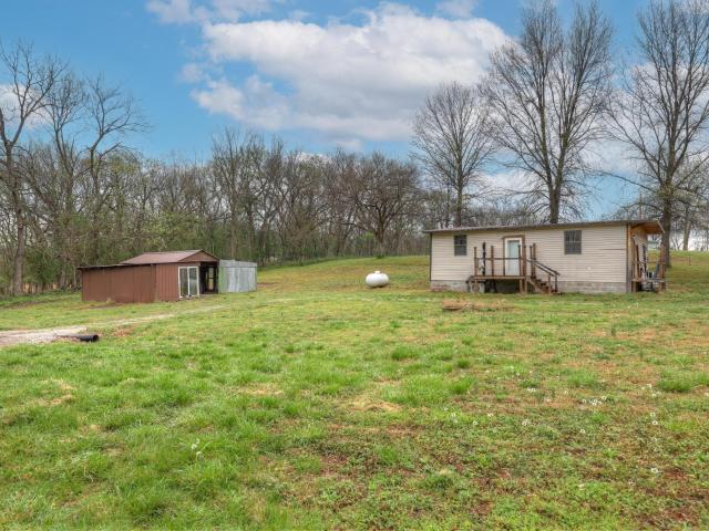 2235 County Road 176