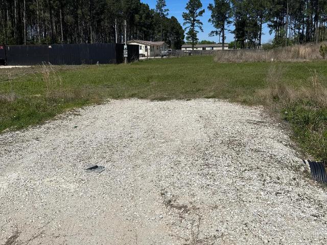 2235 County Road 3542