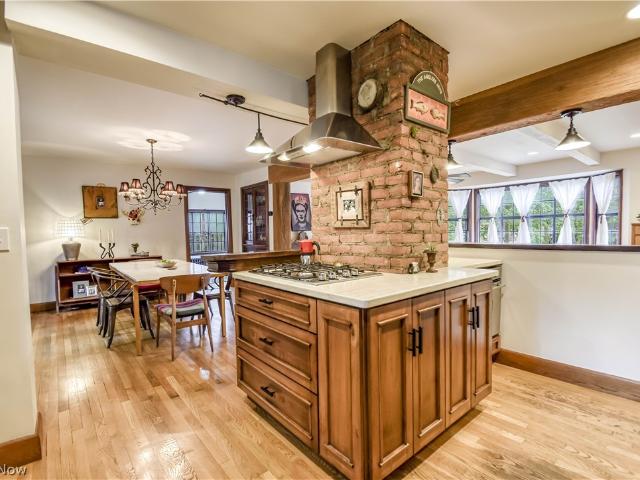 2235 Delaware Drive