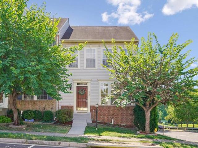 2235 Diloreta Dr, Woodbridge, VA 22191