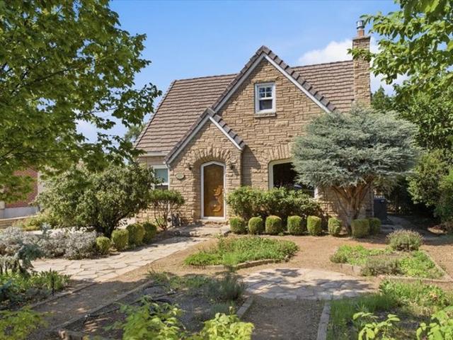 2235 E 3380 S, Millcreek, UT 84109